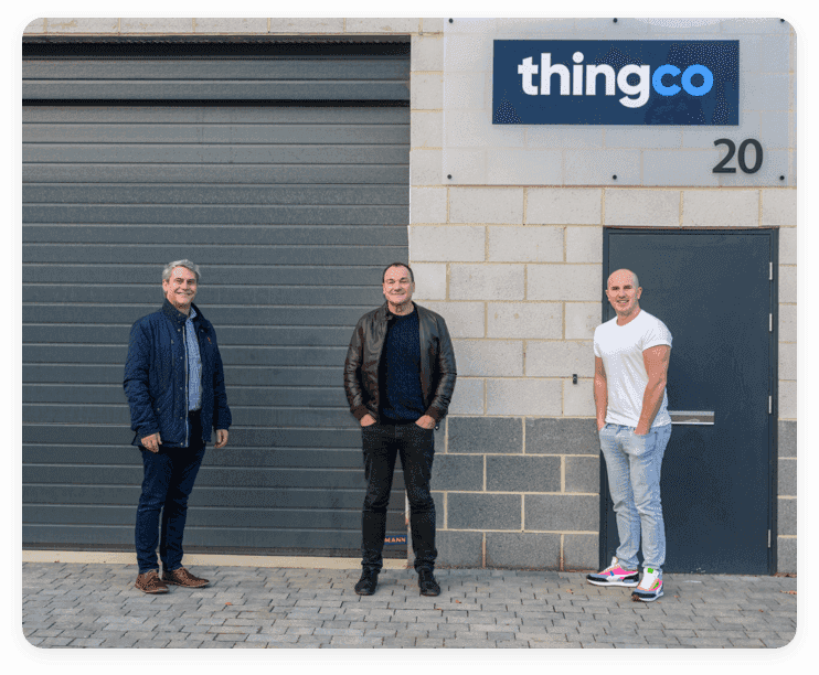 Thingco